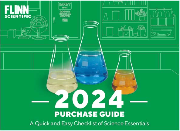 High-School-Science-Lab-Supplies-Purchase-Guide