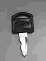 Goggle Sanitizer Cabinets | Flinn Scientific