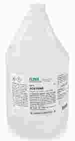 Acetone, Reagent, 4 L | Flinn Scientific