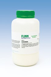 Flinn Chemicals, Albumin Powder