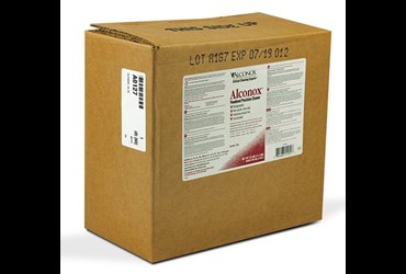 Alconox Cleaner