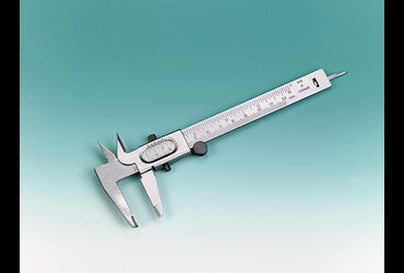 Vernier Calipers