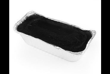 Replacement Wax for Dissecting Pans for Biology and Life Science