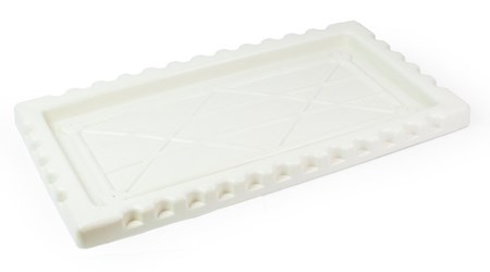 Large Dissecting Pans for Biology and Life Science