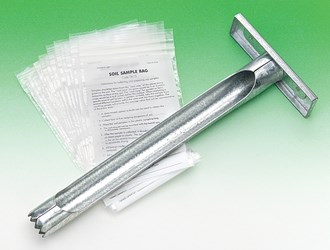 Soil Sampling Tube | Flinn Scientific