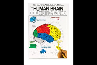 Biology Coloring Books for Biology and Life Science