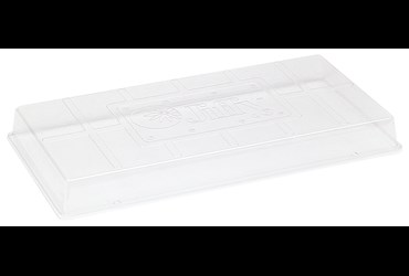 Planting Trays and Accessories for Biology and Life Science