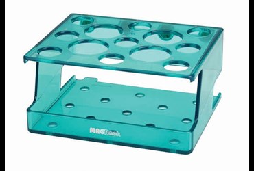 MagLab Magnetic Lab Storage Set