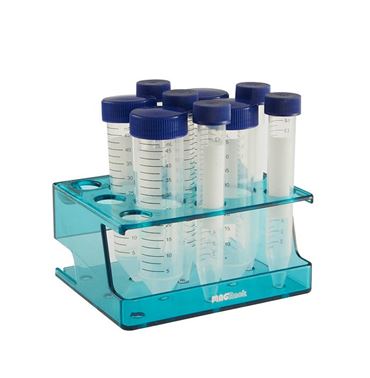 MagLab Magnetic Lab Storage Set