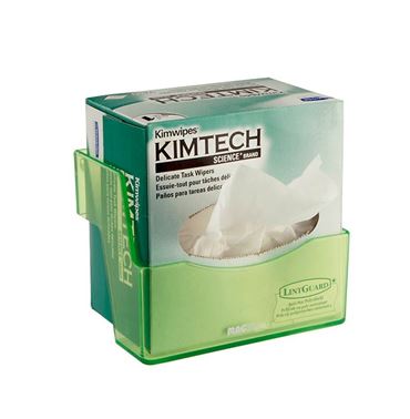 MagLab Magnetic Lab Storage Set