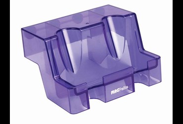 MagLab Magnetic Lab Storage Set