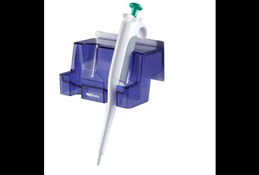 MagLab Magnetic Lab Storage Set