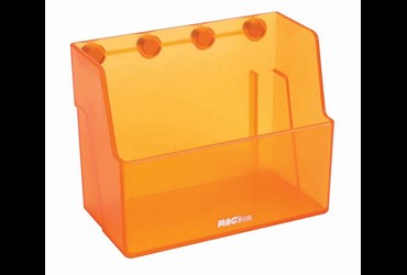 MagLab Magnetic Lab Storage Set