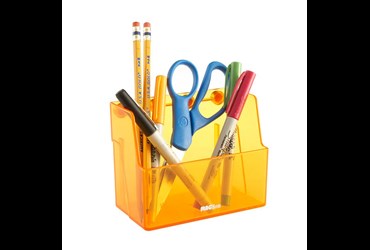 MagLab Magnetic Lab Storage Set