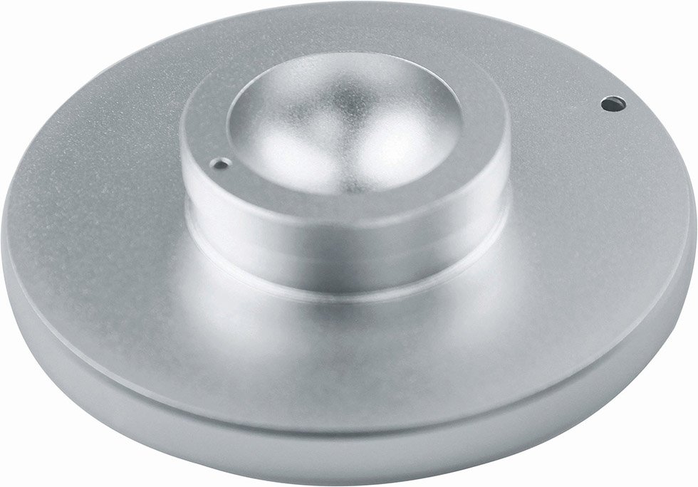 Reaction Block for 50-mL Flask | Flinn Scientific