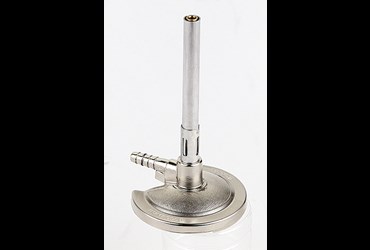 Chemistry Bunsen Burners - Laboratory Bunsen Burner Gas | Flinn Scientific