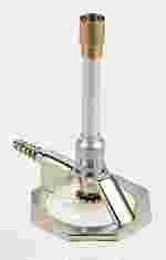 Tirrill Burner, Natural Gas | Flinn Scientific