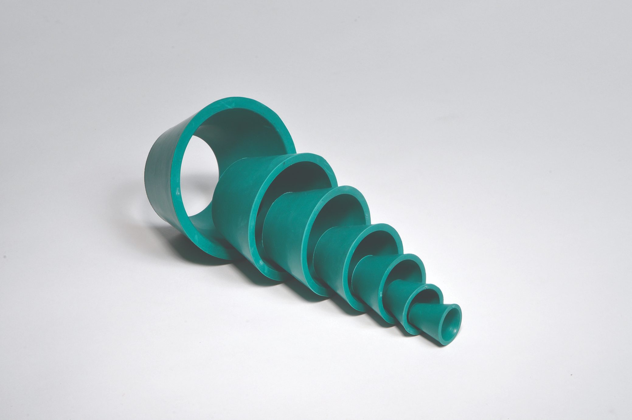 Filter Support Collars | Flinn Scientific