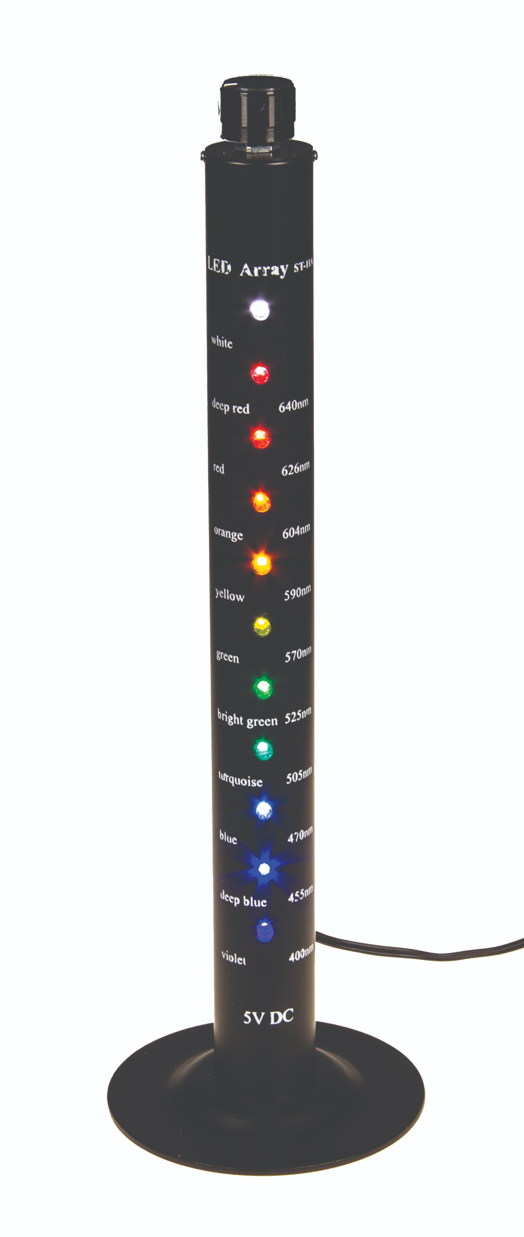 Product 40998 | Flinn Scientific