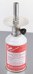 Replacement Butane Cartridge | Flinn Scientific
