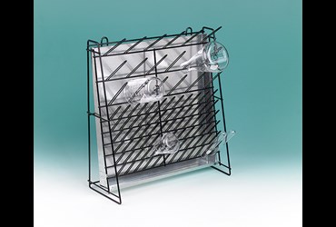 Product 12267 | Flinn Scientific