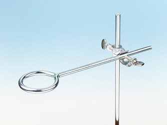 Ring, Support, 3" | Flinn Scientific