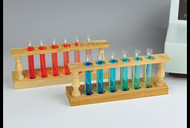 Product 12290 | Flinn Scientific