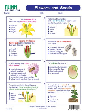 Product 40681 | Flinn Scientific