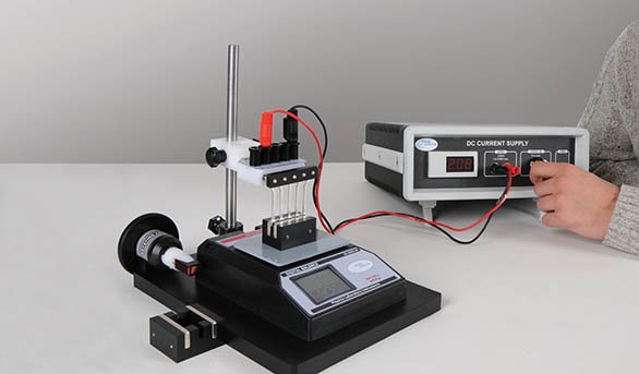 Orion Science Current Balance | Flinn Scientific