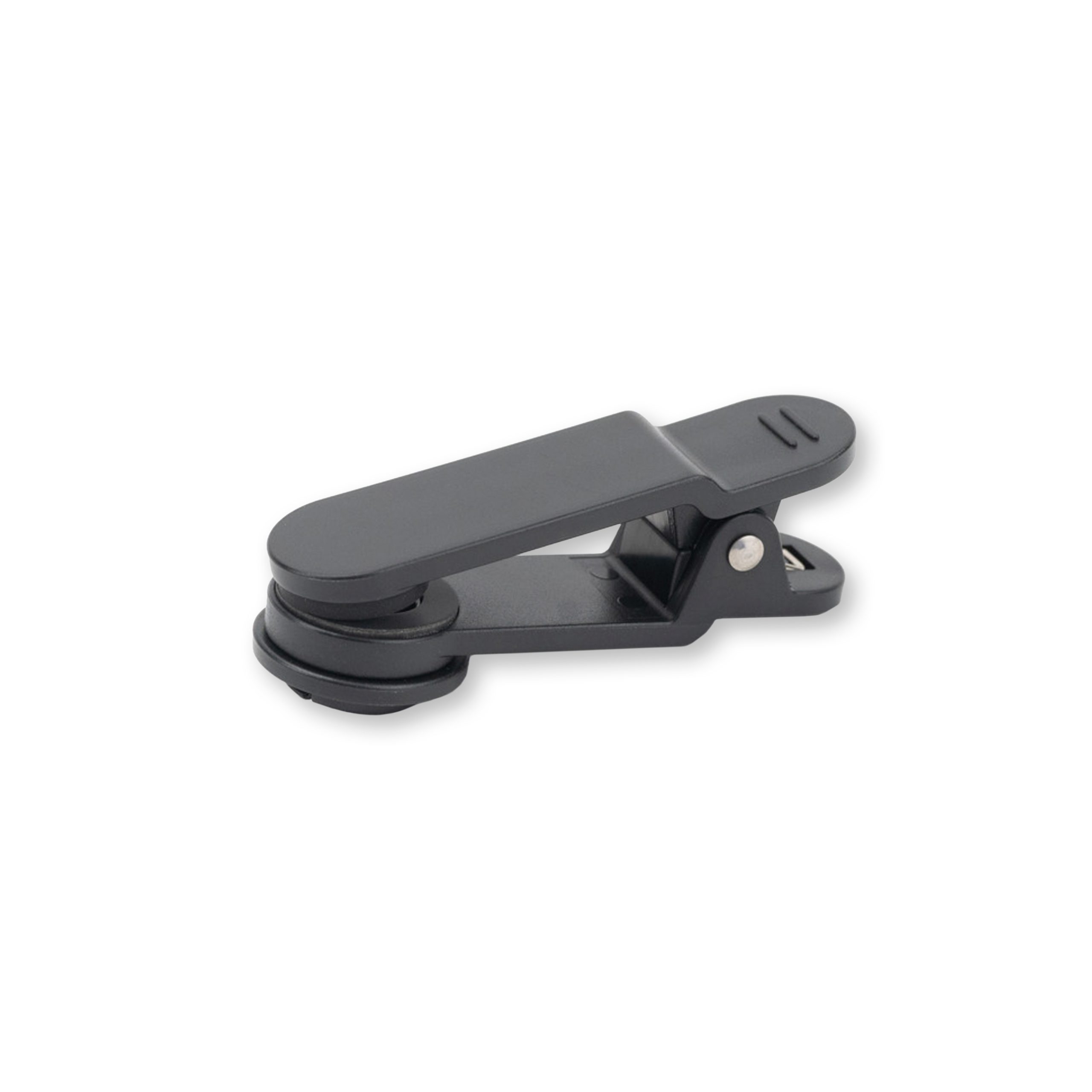 MicroBrite Plus Smartphone Digiscoping Clip | Flinn Scientific