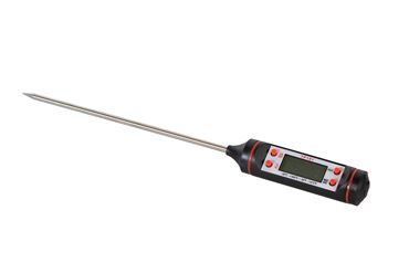 Basic Digital Thermometer | Flinn Scientific