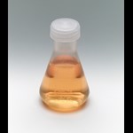 Polymethylpentene (PMP) Erlenmeyer Flasks