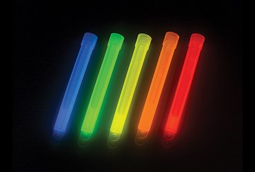 Light Sticks