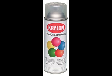 Product 12175 | Flinn Scientific