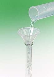Funnel, Buret Filling | Flinn Scientific