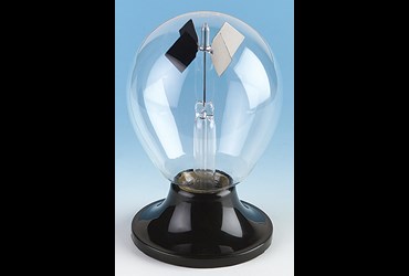 Product 13478 | Flinn Scientific