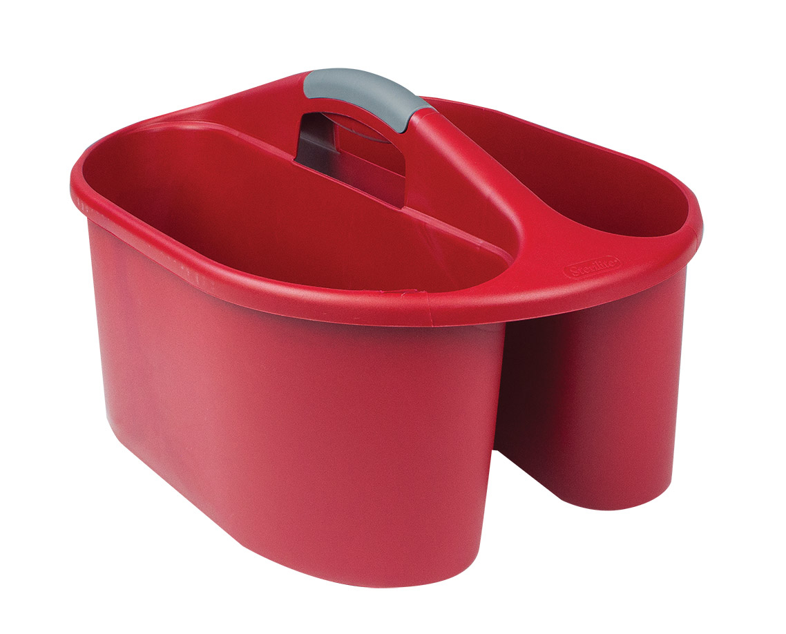 Utility Carrier | Flinn Scientific