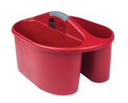 Utility Carrier | Flinn Scientific