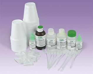 Preparation of Esters Organic Chemistry Laboratory Kits