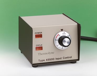 Temperature Controller for Heating Mantles | Flinn Scientific