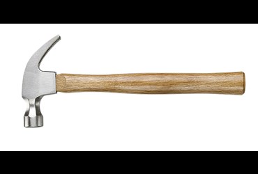 Product 12392 | Flinn Scientific