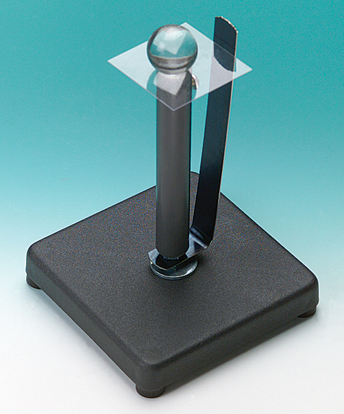 Inertia Device | Flinn Scientific