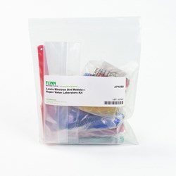 Lewis Electron Dot Models—Super Value Laboratory Kit | Flinn Scientific