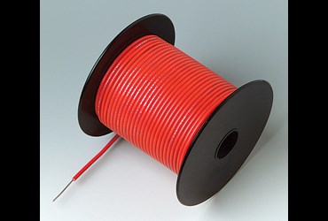 PVC-Insulated Copper Wires for Physics and Physical Science