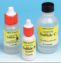 Dissolved Oxygen Refill Kit | Flinn Scientific