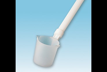 Long-Handled Water Dippers for Earth and Environmental Science
