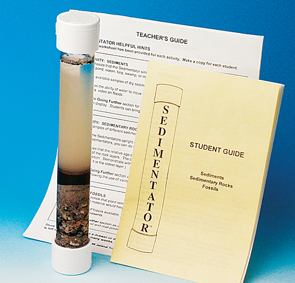 Product 15011 | Flinn Scientific