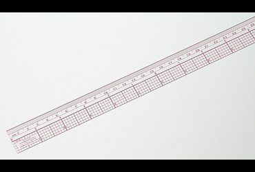 Product 12205 | Flinn Scientific