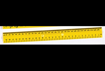 Product 12207 | Flinn Scientific