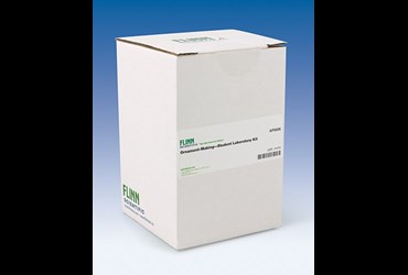 Ornament-Making: Student Laboratory Kit | Flinn Scientific